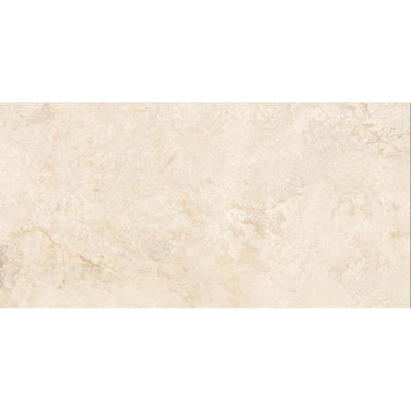 1x1 cm | Contro - Sol - Carreaux en céramique | Impermo : tegels ...