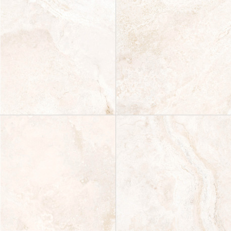 1x1 cm | Contro - Sol - Carreaux en céramique | Impermo : tegels ...