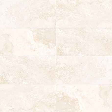 1x1 cm | Contro - Sol - Carreaux en céramique | Impermo : tegels ...