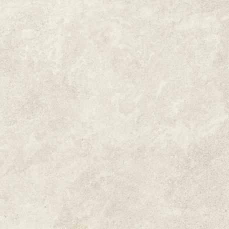 1x1 cm | Icarus. - Sol | Impermo : tegels, natuursteen, parket