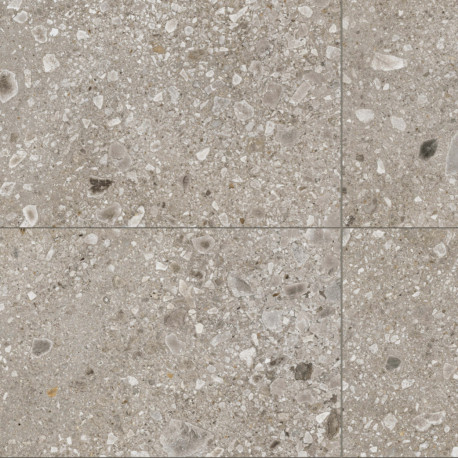 Tilestone Ceppo Stone - Terrace tiles | Impermo : tegels, natuursteen ...